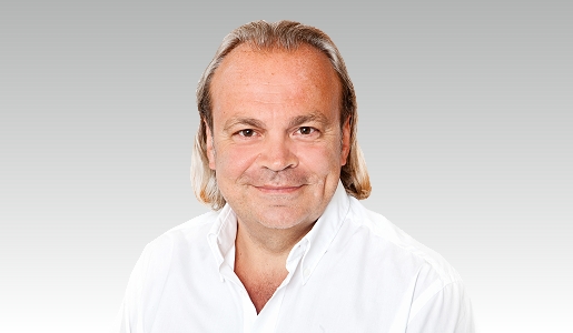 Dr Blecker Dusseldorf